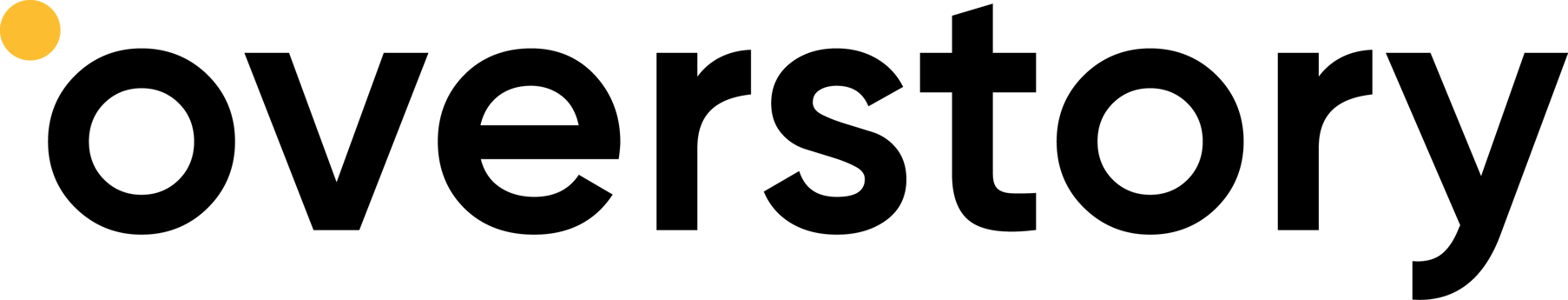 Overstory Combines Satellite Data and AI to help Red Electrica de ...