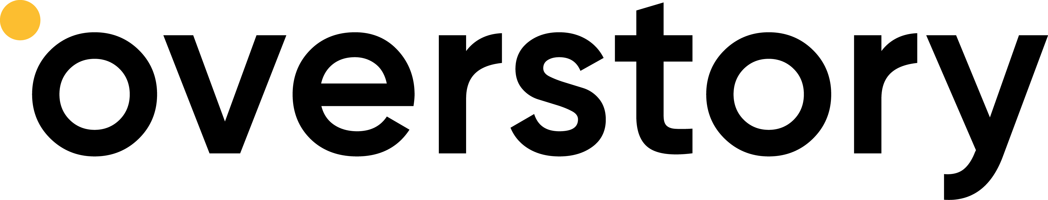 Overstory Combines Satellite Data and AI to help Red Electrica de ...